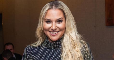 Dominika CibulkovÁ V Aténach Mega Drahá Kabelka LuxusnÝ Hotel A Foto