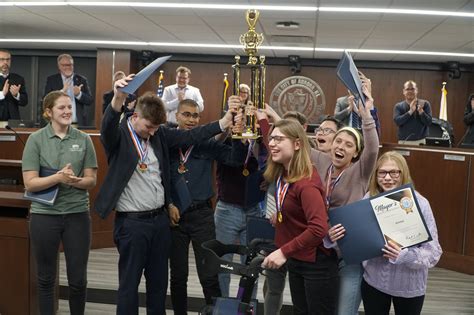 Paul Konrad Gotta Say Thanks To Pat Tomasulo For Autographing My