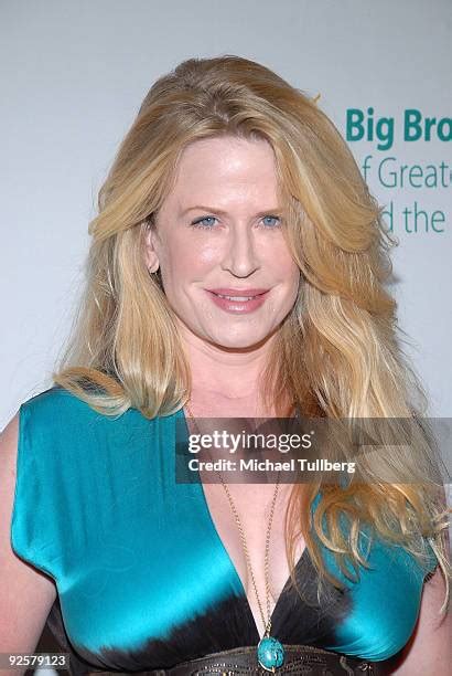 Amy Boatwright Photos And Premium High Res Pictures Getty Images