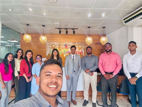 Kolitha Fernando On Linkedin Jeewaeducation Theuniversityofadelaide