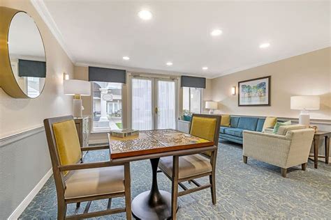 Brookdale Murrieta Updated Get Pricing See 18 Photos And See Floor