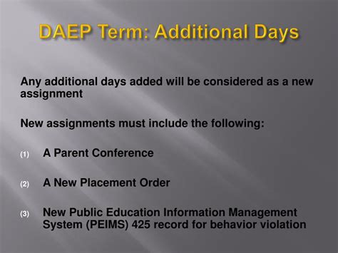 Ppt 10 Things You Can Do To Ensure Compliance With The Law Powerpoint