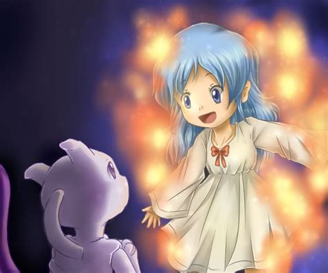 They Call Me Ambertwo By Ambertwo On Deviantart Pokemon Vs