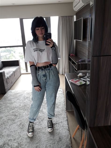 Felt Pretty Cute In This Outfit Scrolller Felt Pretty Cute In This Outfit Scrolller