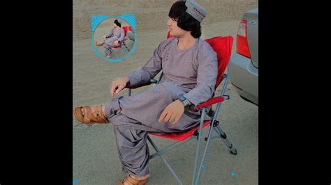 ګل میر شایسته غزل ستوری راخیژی Youtube