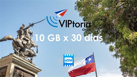 Vvptoria Best Photos On