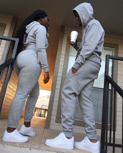 𝐏𝐈𝐍𝐓𝐄𝐑𝐄𝐒𝐓 𝐒𝐇𝐄𝐒𝐎𝐆𝐋𝐎𝐑𝐈𝐎𝐔𝐒🖤 Couple Outfits Cute Couples Goals