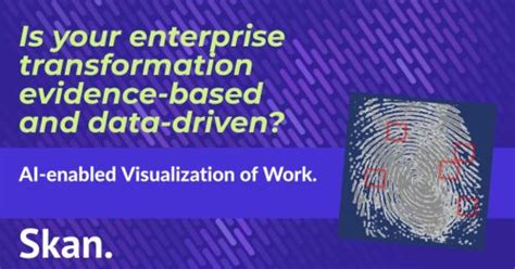 Pin On Process Mining Platform