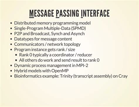 Big Data Bioinformatics Pdf