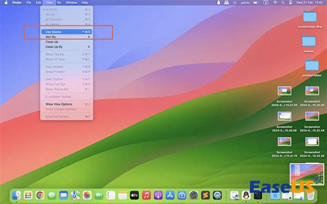 File Suddenly Disappeared Mac How To Get Them Back