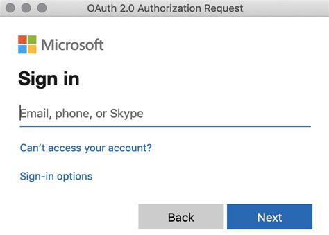 Invalid Request When Login · Issue 403 · Microsoftazure Devops