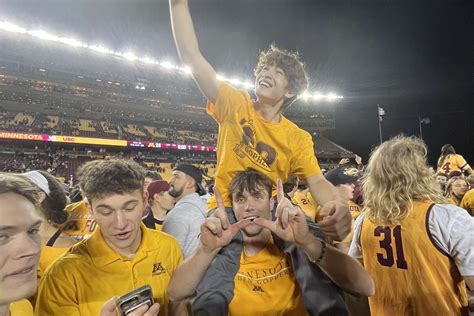 Kellen Ryan Kellenryan • Instagram Photos And Videos