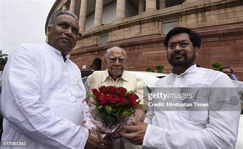20 Ram Prakash Gupta Photos And High Res Pictures Getty Images