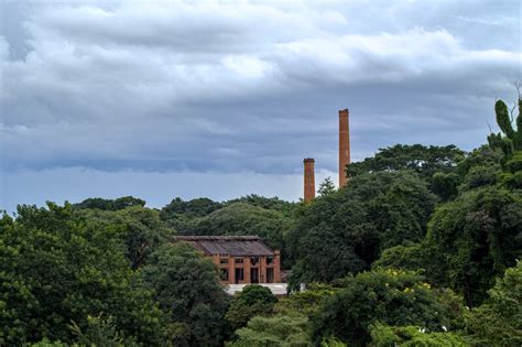 Prettify And Uglify Jsons In Vim Heitors Log