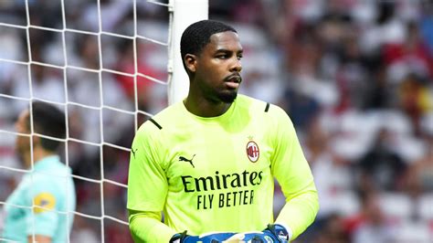 Ο Μενιάν θα είναι ο νέος αρχηγός της Μίλαν Yellow Radio