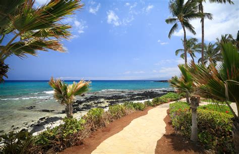 Best Time To Plan A Trip Hawaii 60 Photos