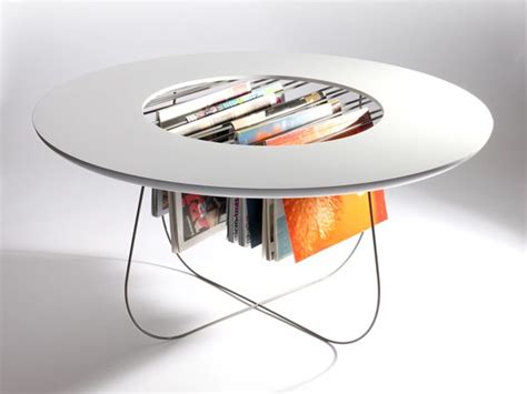 Tami Table On Behance