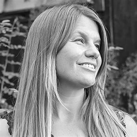 Emily Casey Department Of English The University Of Vermont