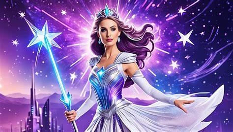 Starlight Princess 1000 En Iyi Site