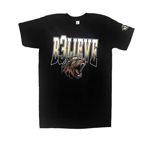 New Products Hershey Bears