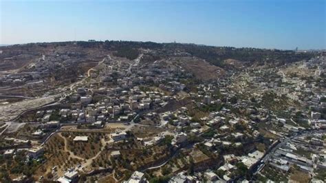 13 Eizariya Stock Videos Footage And 4k Video Clips Getty Images