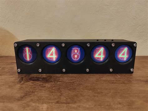 信息球官方pcb外壳 来自 Breiti Makerworld