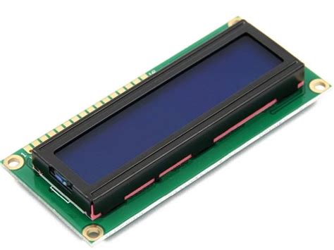 Fab Academy 2019 Lim Eng Hwa Lucas