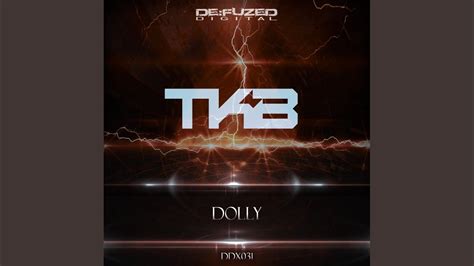 Dolly Original Mix Youtube