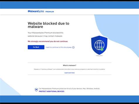 Free License Key For Malwarebytes Premium Universitylawpc