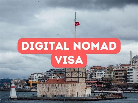 How To Get Uets Form From Ptt Turkey Residence Agency