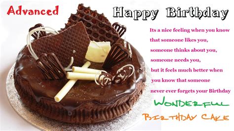 Sexy Happy Birthday Wishes Quotes Quotesgram