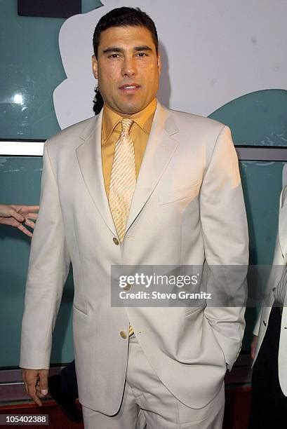 204 Eduardo Yanez Photos And High Res Pictures Getty Images