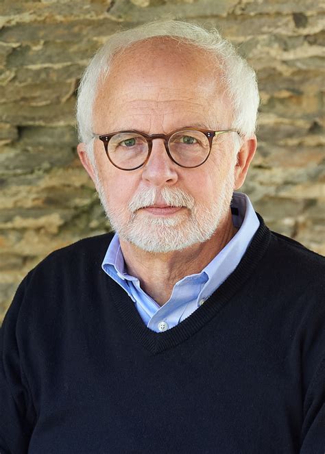 Frederick Weisel Author Of The Silenced Women