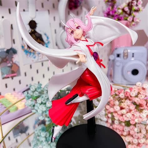 Tensura Shuna Figure 16cm That Time I Got Reincarnated As A Slime