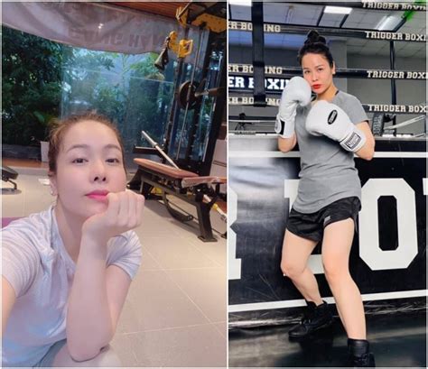 C H U G I Sexy Nh T Kim Anh Khoe Nh B N Tay Kim C Ng Ch M Ngh M Tr C Th M Ng C Y