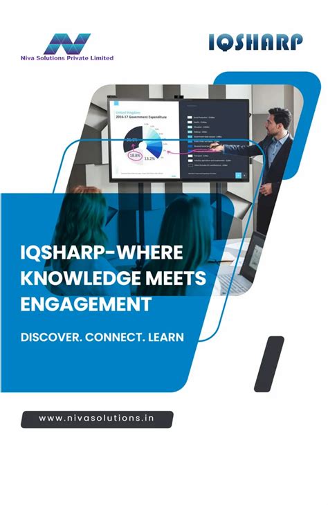 Interactive Panel Interactive Flat Panel 65 Inch Wholesaler From Noida