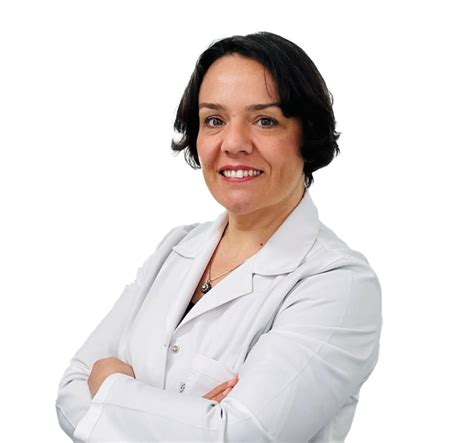 Doha Clinic Hospital Specialties Obstetric And Gynecology