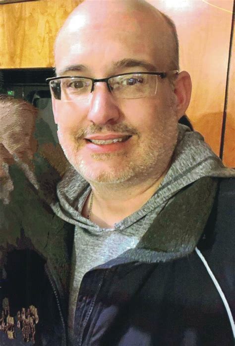 Matthew Sisson Obituary Oneonta Ny