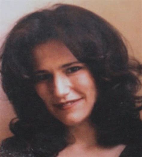 Jennifer Was My Dear Friend And Colleague At Kodak And Carestream