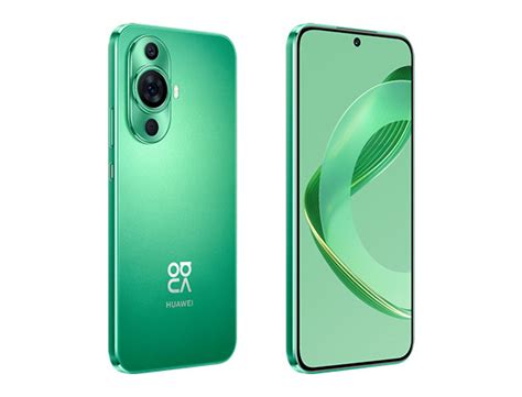 Huawei Nova Price In Malaysia Specs Rm Technave