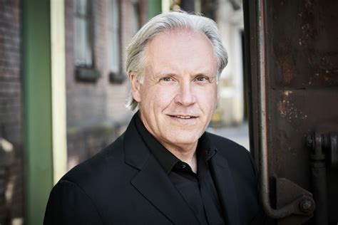 Interview Markus Stenz Concertide