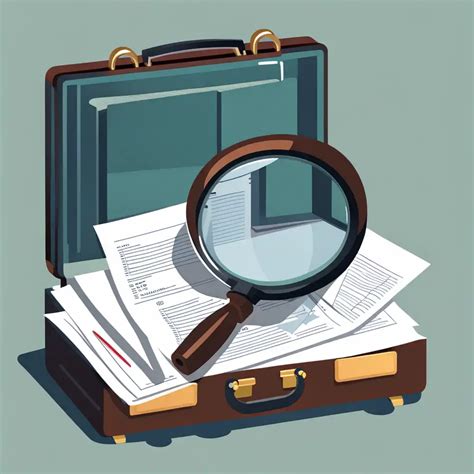 Evaluate Definition Meaning And Examples Wordup App