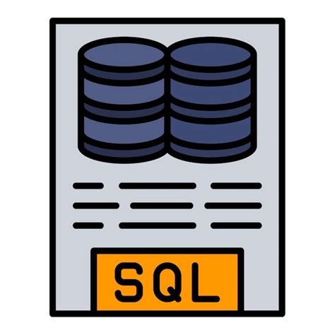 Sql Logo Images Free Download On Freepik
