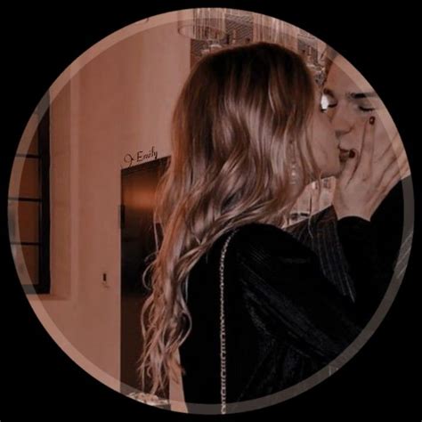 Pin On Matching Pfp Real Beautiful Girls Dresses Beautiful Girls Girl