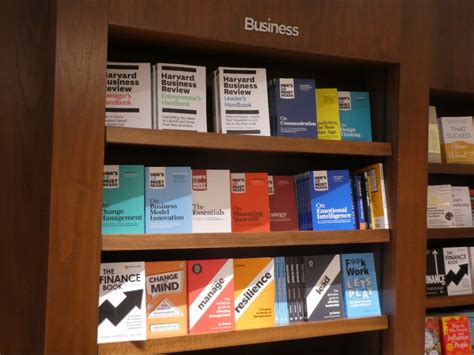 Michael Macmahon Posted On Linkedin