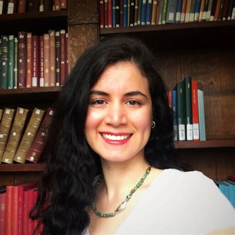 Ayşe Kaya Professor Full Phd In Fiscal Economics Izmir Katip Celebi University İzmir