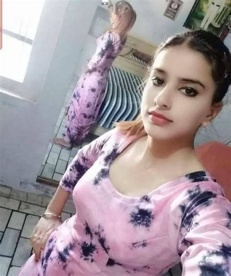 Nasty Class Nasty Class Added A New Photo