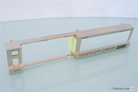 Used Marantz Cd73 Cd Players For Sale