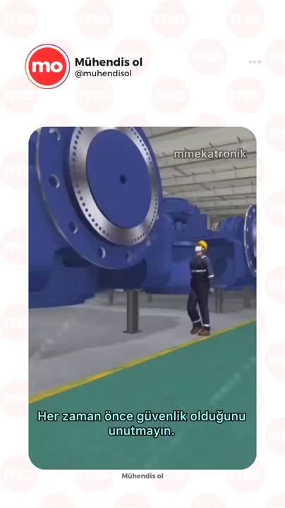 Şahap Bultan On Linkedin I Promise To Comply With Occupational Health