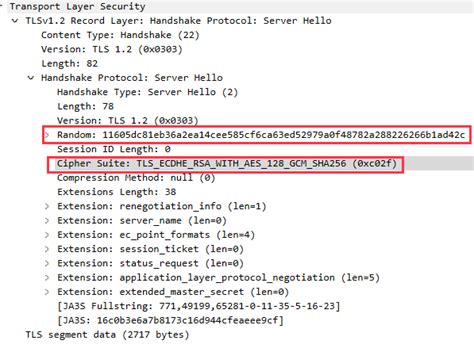 车联网安全 tls握手过程详解 tls 握手 csdn博客